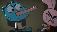 User blog:Ewefwein/Gumball Watterson | DEATH BATTLE Wiki | Fandom