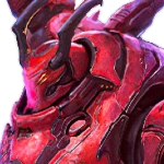 User blog:Moodyostrich/Doom Portraits And Icons | DEATH BATTLE Wiki ...