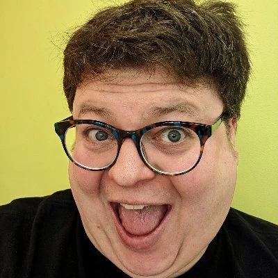 Brad Venable | DEATH BATTLE Wiki | Fandom