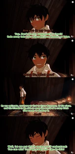 User blog:Simbiothero/RWBY Ball Abridged | DEATH BATTLE Wiki | Fandom