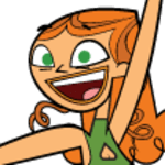 User blog:MattSayYay/Total Drama icons | DEATH BATTLE Wiki | Fandom