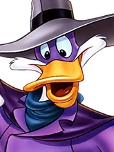 User blog:Natsuki Marx/All Multiverse Match combatant portraits | DEATH BATTLE Wiki | Fandom