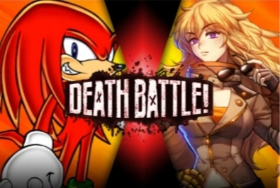 User blog:Oddmegaman/Death Battle Summaries | DEATH BATTLE Wiki | Fandom