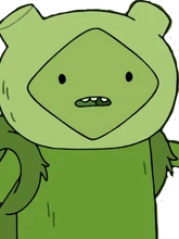 User blog:Natsuki Marx/All MultiVersus combatant portraits | DEATH ...