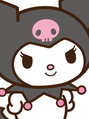 User blog:Jaluz./Kuromi | DEATH BATTLE Wiki | Fandom