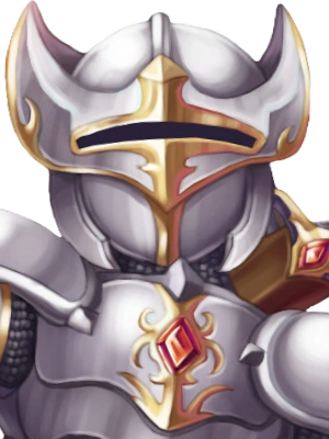 User blog:InnonimateEditor/The Terrarian | DEATH BATTLE Wiki | Fandom