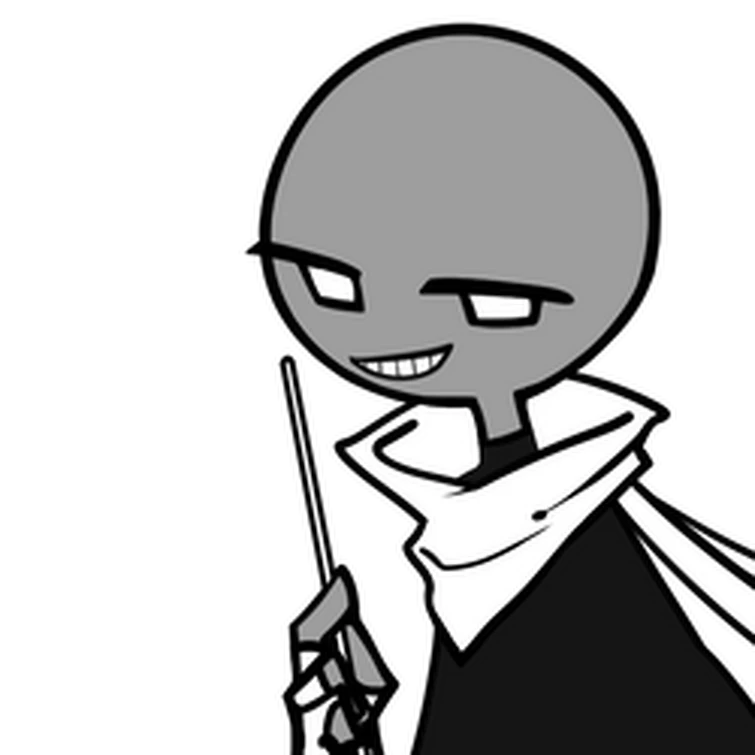 User blog:Poogo/Toon Poogo (Character Statistics) | DEATH BATTLE Wiki ... User blog:Poogo/Toon Poogo (Character Statistics) | DEATH BATTLE Wiki ...