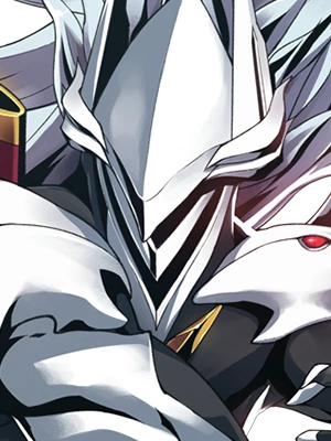 User blog:Noobalation/Hakumen | DEATH BATTLE Wiki | Fandom