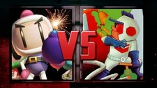 Bomberman VS Dig Dug/Gallery | DEATH BATTLE Wiki | Fandom