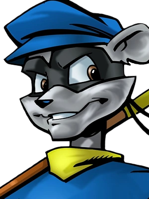 User blog:BuccaneerMarx/Combatant - Sly Cooper | DEATH BATTLE Wiki | Fandom