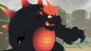 Bowser | DEATH BATTLE Wiki | Fandom