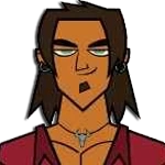 User blog:MattSayYay/Total Drama icons | DEATH BATTLE Wiki | Fandom