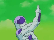 Frieza | DEATH BATTLE Wiki | Fandom