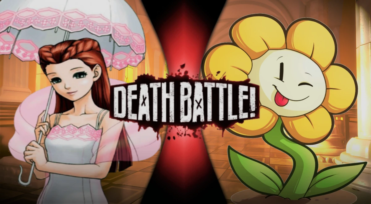User blog:Mcdamon23/Creating match-ups for Ace Attorney characters ...
