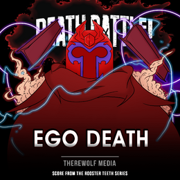 Magneto VS Tetsuo | DEATH BATTLE Wiki | Fandom