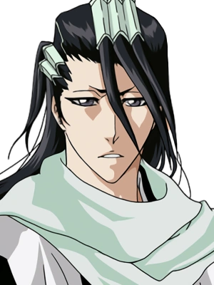 User blog:1mavstone/Combatant - Byakuya Kuchiki | DEATH BATTLE Wiki ...