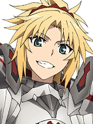 User blog:1mavstone/Combatant - Mordred | DEATH BATTLE Wiki | Fandom