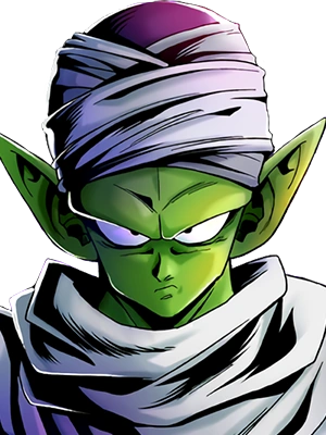 User blog:Ewefwein/Piccolo | DEATH BATTLE Wiki | Fandom