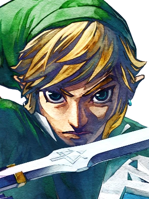 User blog:Loka Fåghel/Combatants - Link | DEATH BATTLE Wiki | Fandom