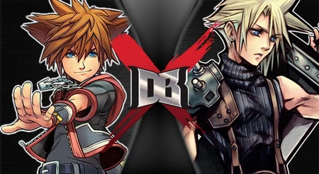 User blog:Kinjorex101/KJ's Death Battle Fan-Season | DEATH BATTLE Wiki | Fandom