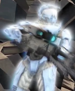 Epsilon | DEATH BATTLE Wiki | Fandom