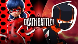 User blog:ENDERDRAGONFAN15/ENDERDRAGONFAN15s FMDB Thumbnail Gallery ...