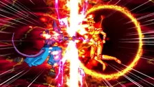 Beerus VS Sailor Galaxia/Gallery | DEATH BATTLE Wiki | Fandom