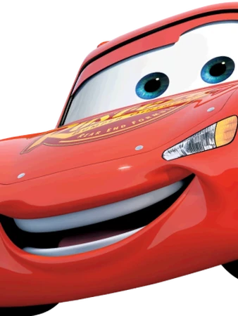 how to draw fabulous lightning mcqueen