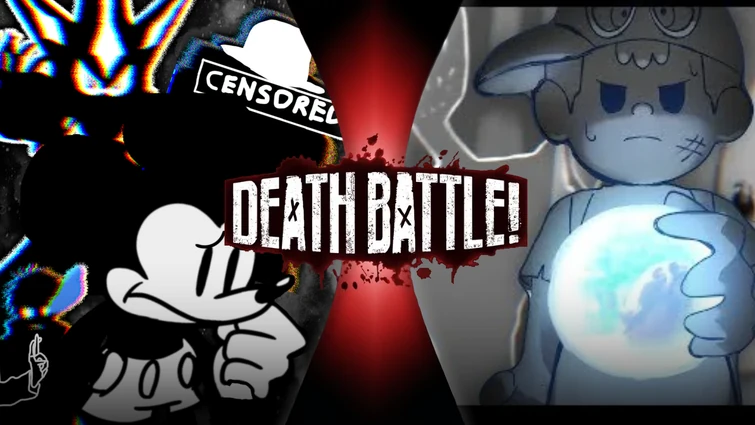 User blog:Venomfan2013/DBFW infection AU vs Super Smash Bros Infection ...