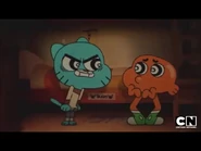 User blog:Ewefwein/Gumball Watterson | DEATH BATTLE Wiki | Fandom