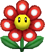 Luigi | DEATH BATTLE Wiki | Fandom