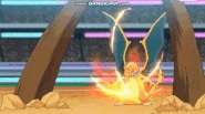 Charizard | DEATH BATTLE Wiki | Fandom