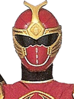 KabutoRaiger | DEATH BATTLE Wiki | Fandom