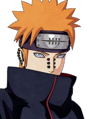 User blog:1mavstone/Combatant - Pain | DEATH BATTLE Wiki | Fandom