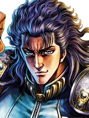 User blog:Unbacked0/Rei | DEATH BATTLE Wiki | Fandom