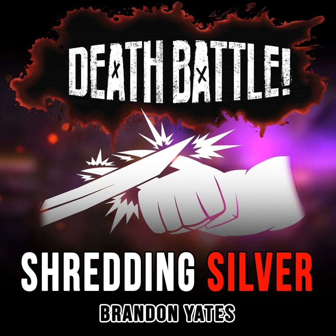 User blog:AwesomeEthan48/Differences Between Official Death Battle ...