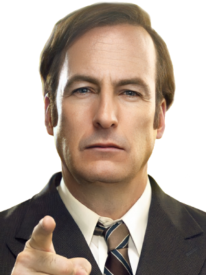 User blog:SpeedyHedgehog91/Combatant - Saul Goodman | DEATH BATTLE Wiki ... User blog:SpeedyHedgehog91/Combatant - Saul Goodman | DEATH BATTLE Wiki ...