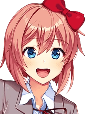 User blog:MattSayYay/Sayori | DEATH BATTLE Wiki | Fandom