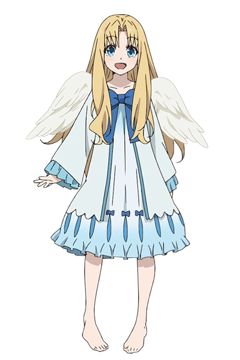 User blog:Zeo Ranger VI-White/ZFDB Profile: Filo | DEATH BATTLE Wiki ...