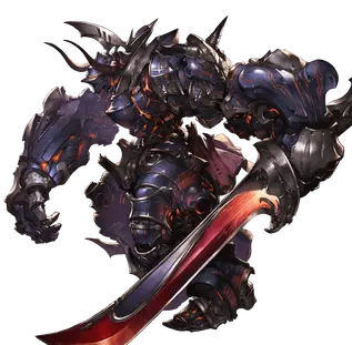 User blog:AtombyAdam/Prediction Blog: Rex vs. Gran | DEATH BATTLE Wiki ...