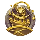 User blog:KanaNotBonnie/Combatant - Jenos | DEATH BATTLE Wiki | Fandom