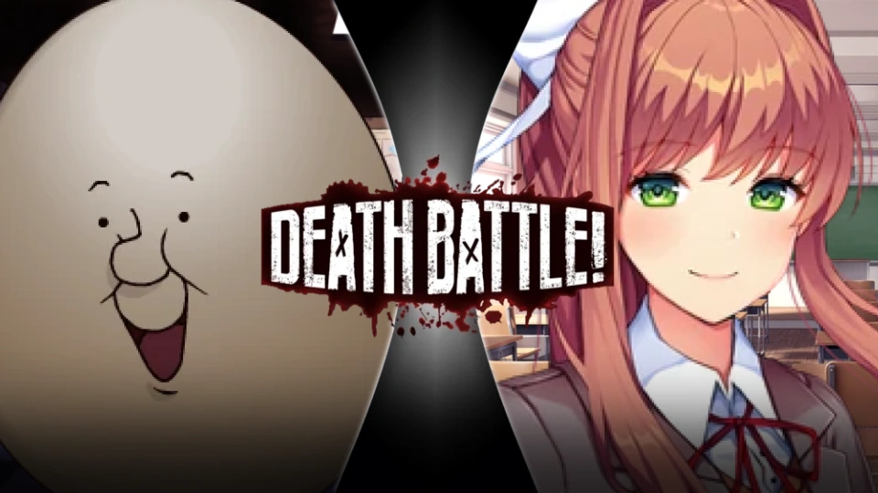 User blog:Cardlamp/Cardlamp's Most Wanted MU | DEATH BATTLE Wiki | Fandom