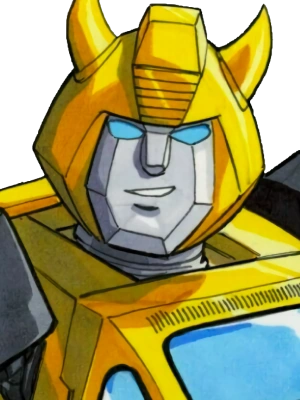 User blog:1mavstone/Combatant - Bumblebee | DEATH BATTLE Wiki | Fandom