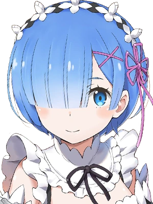 User blog:1mavstone/Combatant - Rem | DEATH BATTLE Wiki | Fandom