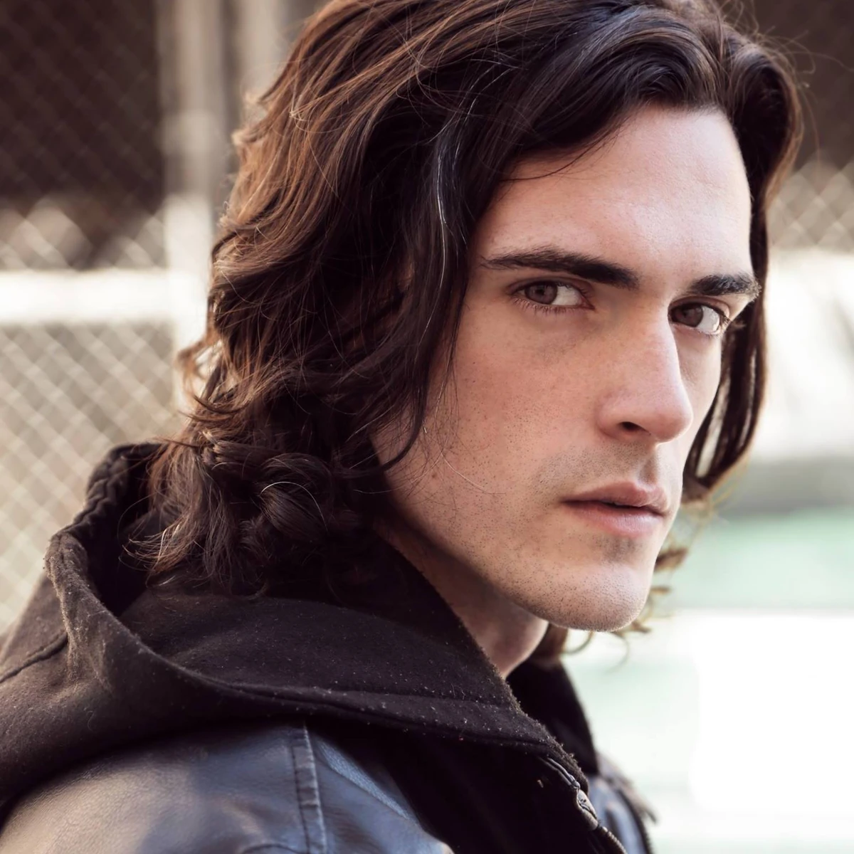 Tyler Tackett | DEATH BATTLE Wiki | Fandom