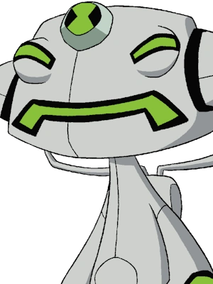 User blog:PowerScorpion/Echo Echo | DEATH BATTLE Wiki | Fandom