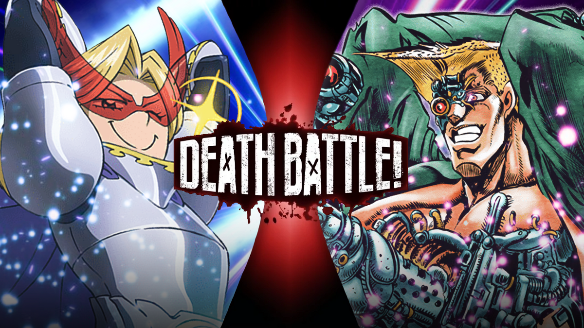 User blog:KingCorporeal/One Matchup Idea for Every Student of Class 1-A ...