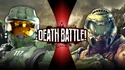 Master Chief VS Doom Slayer/Gallery | DEATH BATTLE Wiki | Fandom