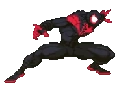 Spider-Man | DEATH BATTLE Wiki | Fandom