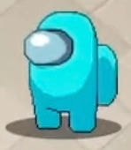 User blog:DorkVader75/Impostor | DEATH BATTLE Wiki | Fandom